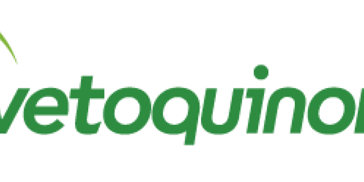 Have you seen our pet owner portal? | Vetoquinol